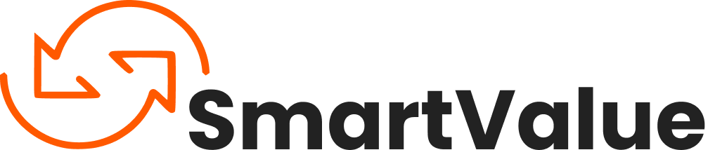 Smart Value | Trade-In & Trade-Up Mobile Devices in Malaysia